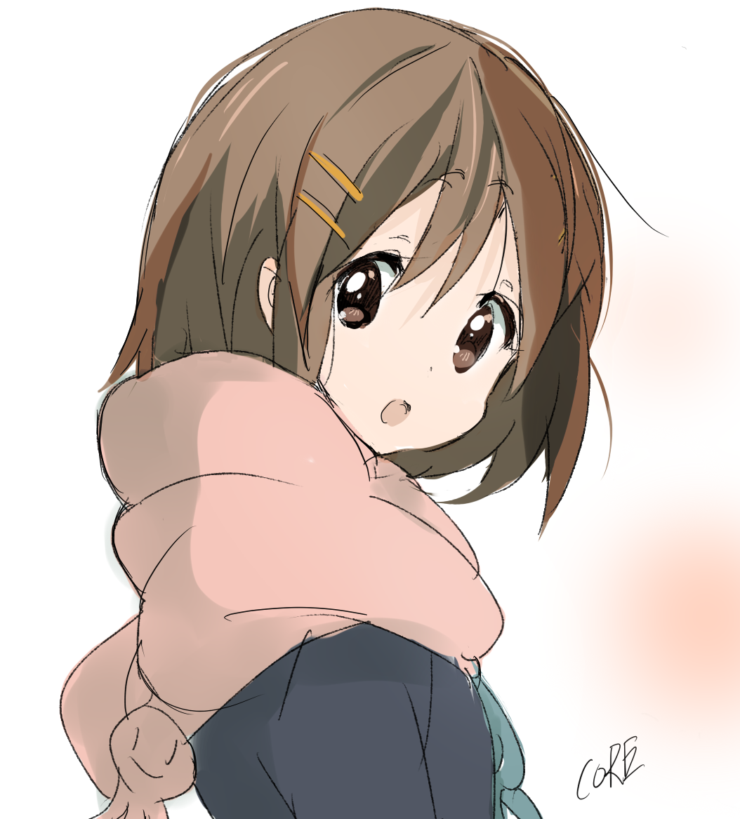 yuki-1317的博客 | YUKI Blog